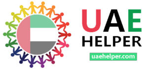 Post Free Ad Job - UAEHelper.com